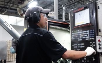 Why Automation | Robotiq